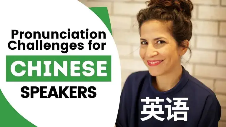 Challenges in Different Languages