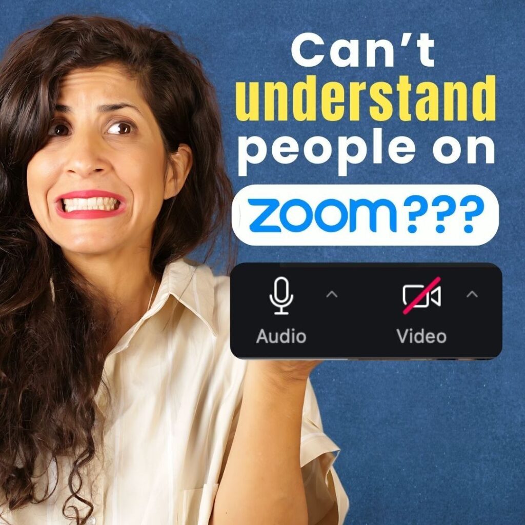 InFluency Podcast with Hadar Shemesh