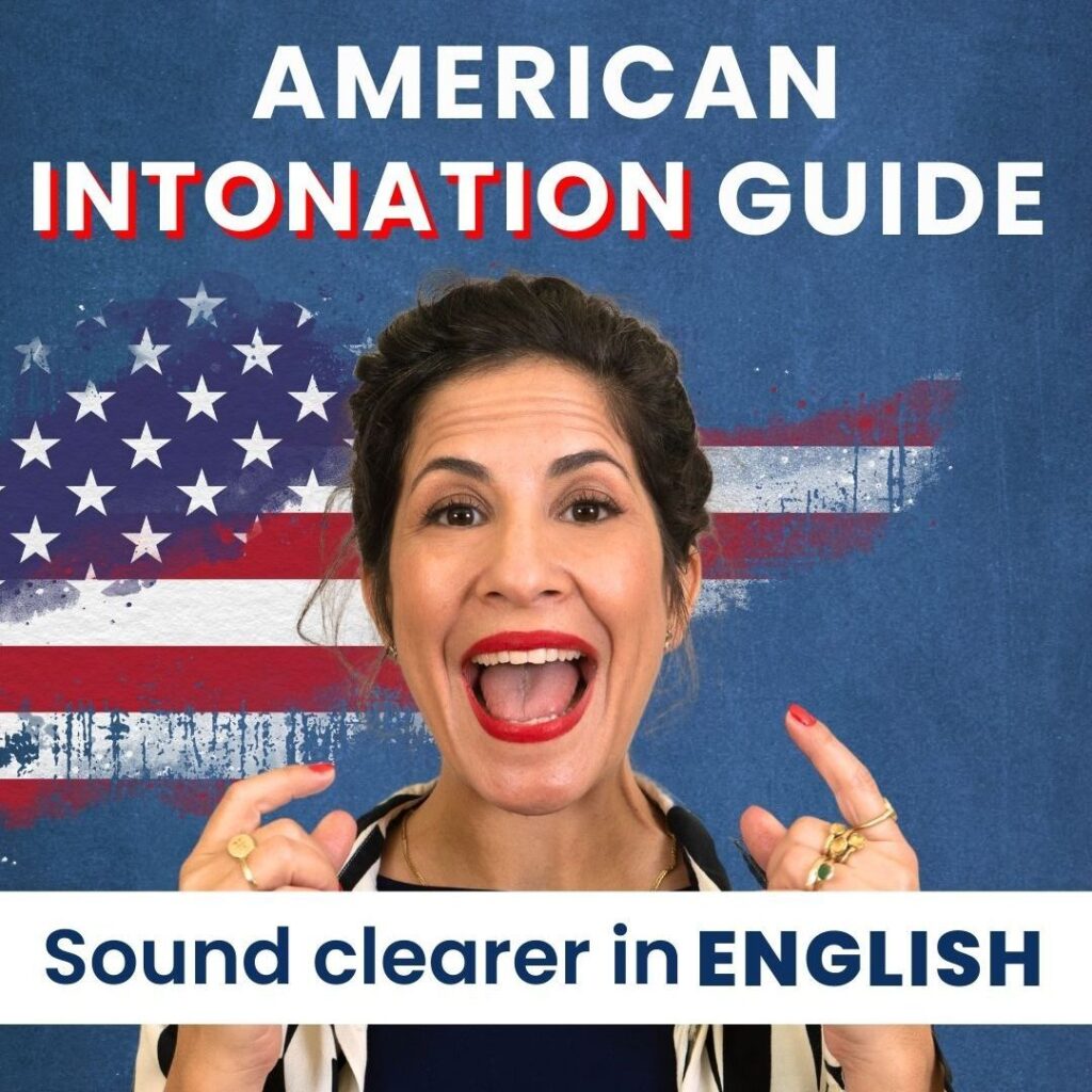 InFluency Podcast with Hadar Shemesh