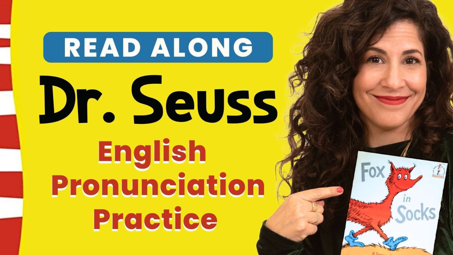 How to pronounce P vs. B in English