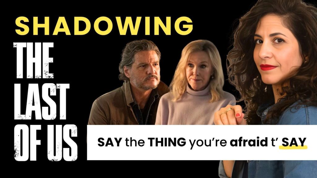 How to pronounce Porsche