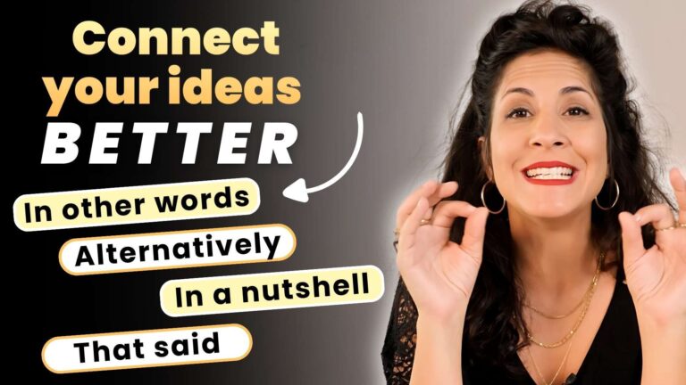 Hadar Shemesh | The Accent's Way