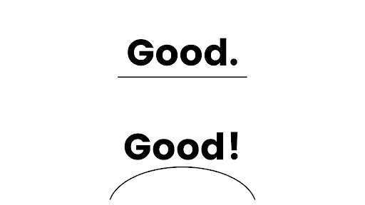 Why Do I Sound Rude In English?