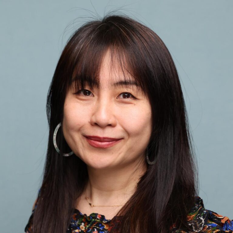 Success Stories - New Sound 2025