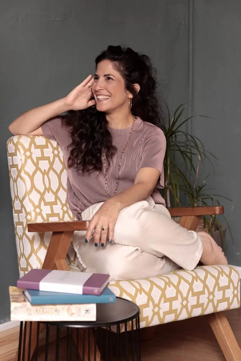 Free American Pronunciation Guide for Brazilian Speakers