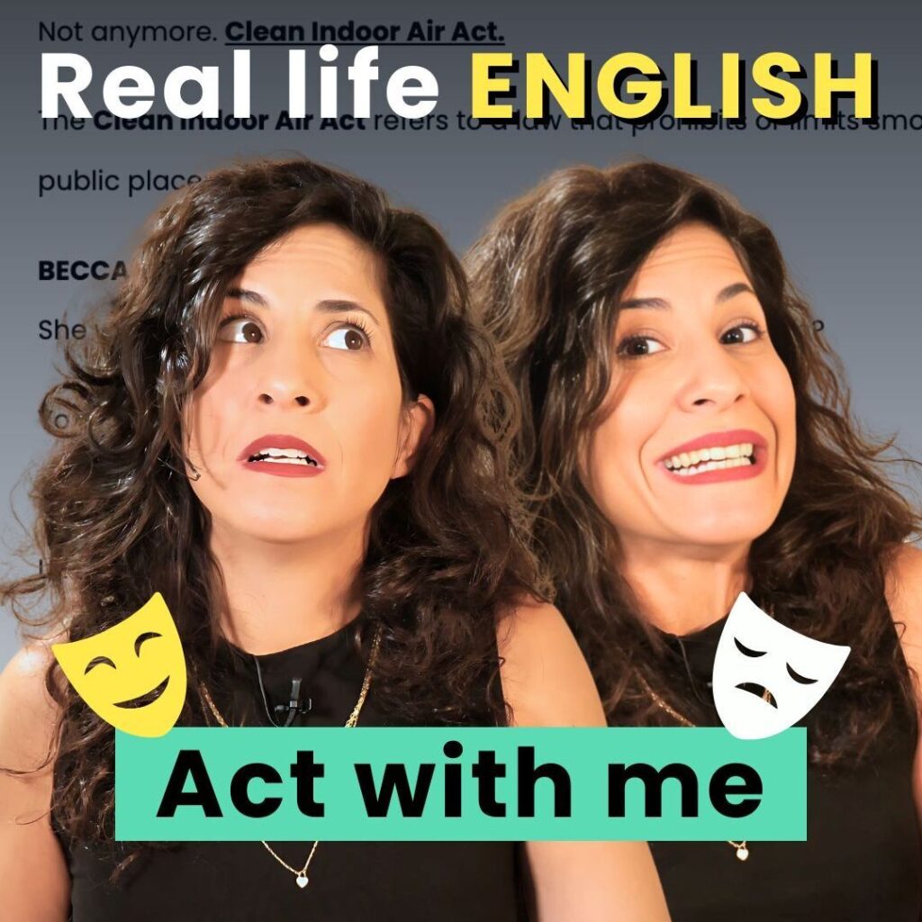 InFluency Podcast with Hadar Shemesh