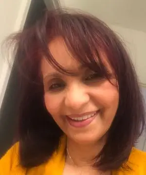 Join My English Mindset 50% OFF (NY SALE)