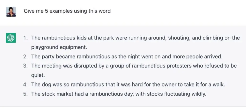 The Ultimate Guide for Using ChatGPT for English Learning