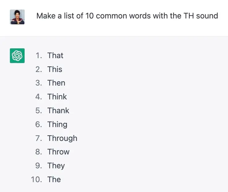 The Ultimate Guide for Using ChatGPT for English Learning