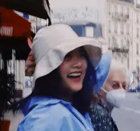 Join My English Mindset