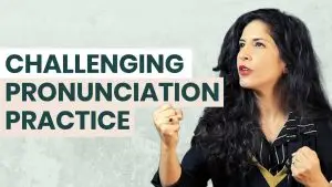 How to pronounce the /ng/ sound in English: Examples and exceptions