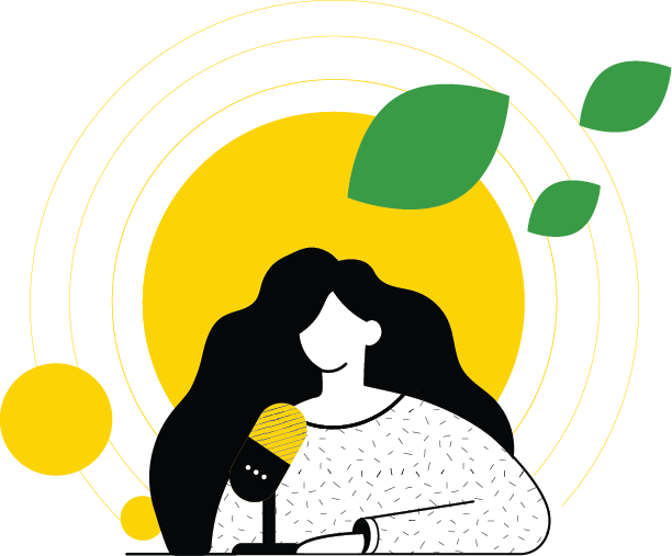 InFluency Podcast with Hadar Shemesh